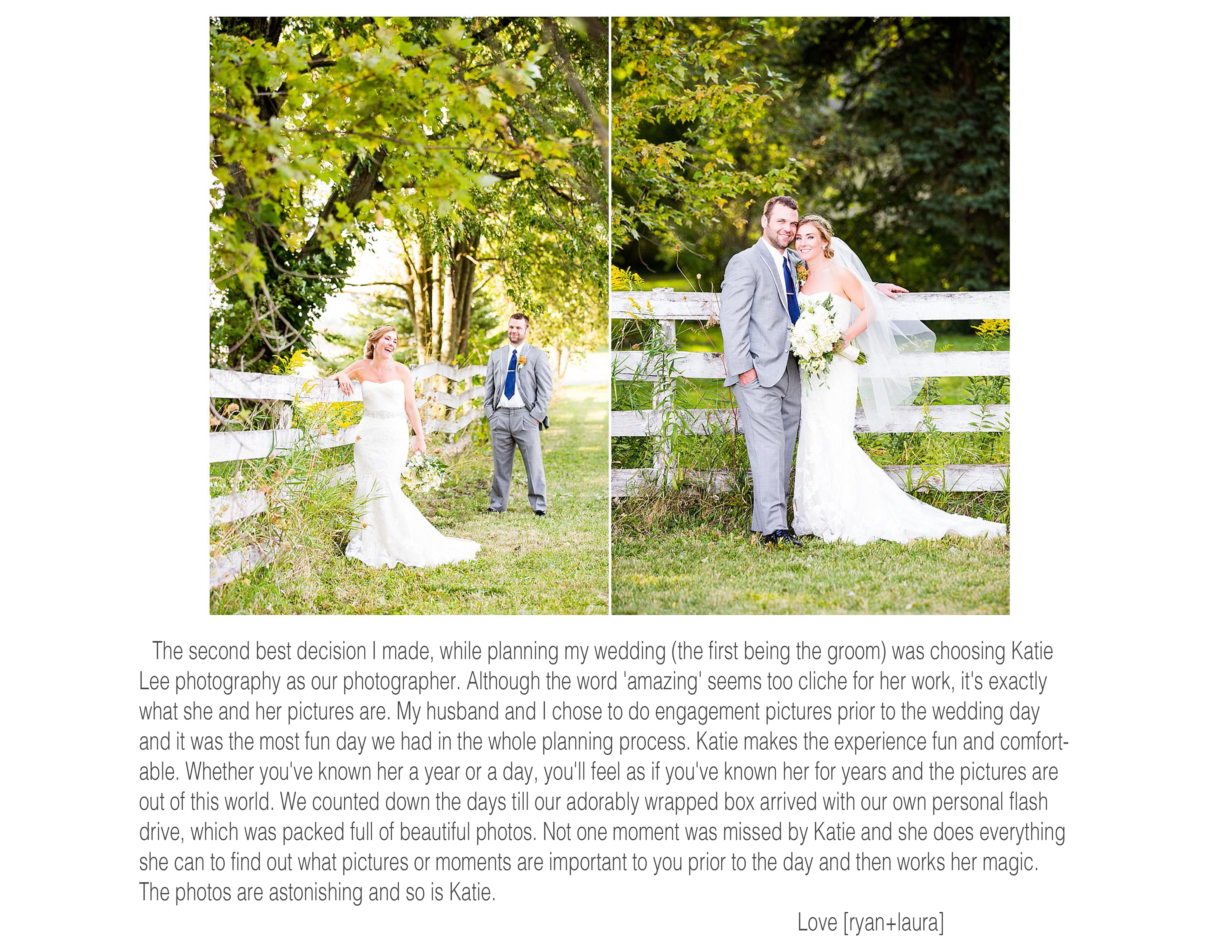 Raves » Katie Lee Photography