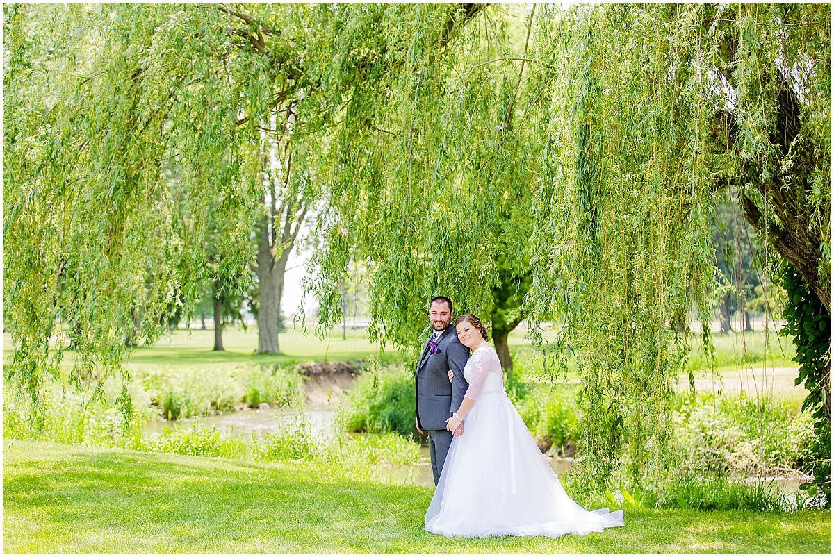 AARON + ASHLEY | HIGH SCHOOL SWEETHEARTS » Katie Lee Photography